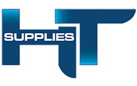 HTSupplies