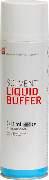 REMA TIP TOP Liquid Buffer Aerosol – HTSupplies